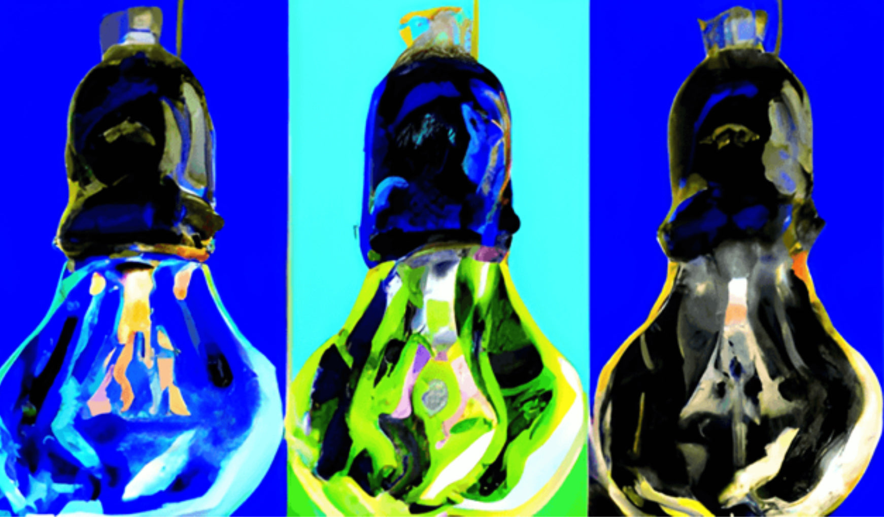 How Lighting Shapes Your Mood – The Groovalution